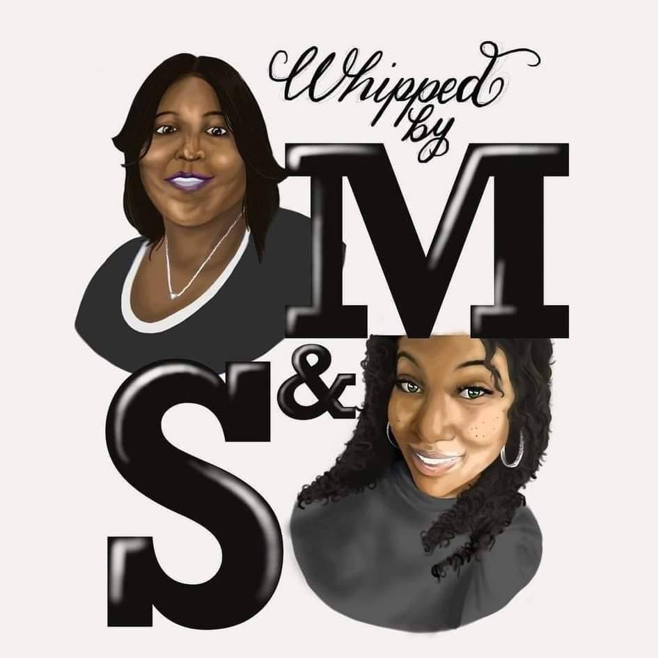 Sponsors – EightDown™ Fest